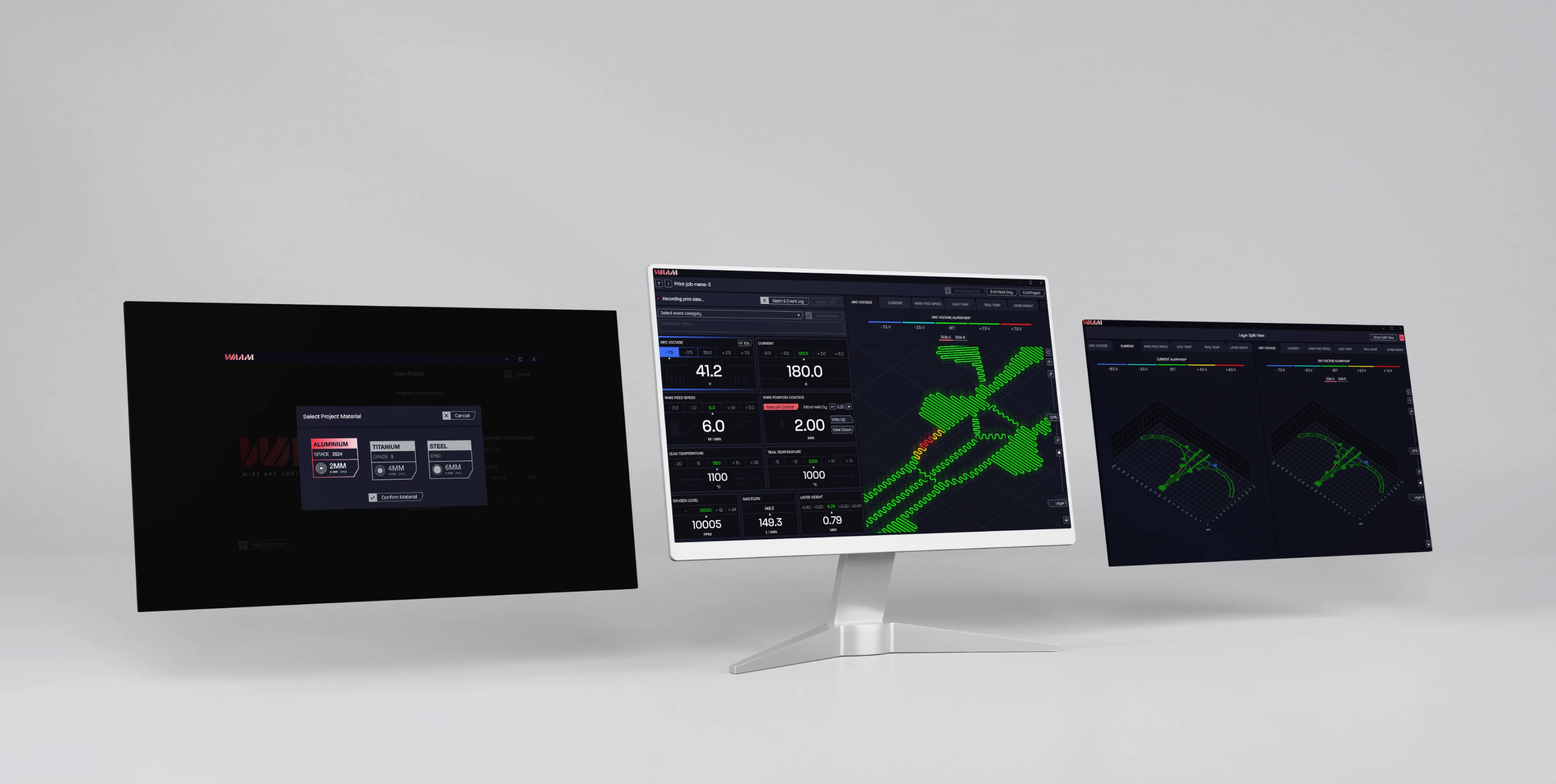 Seymourpowell | The Global Strategic Design & Innovation Company